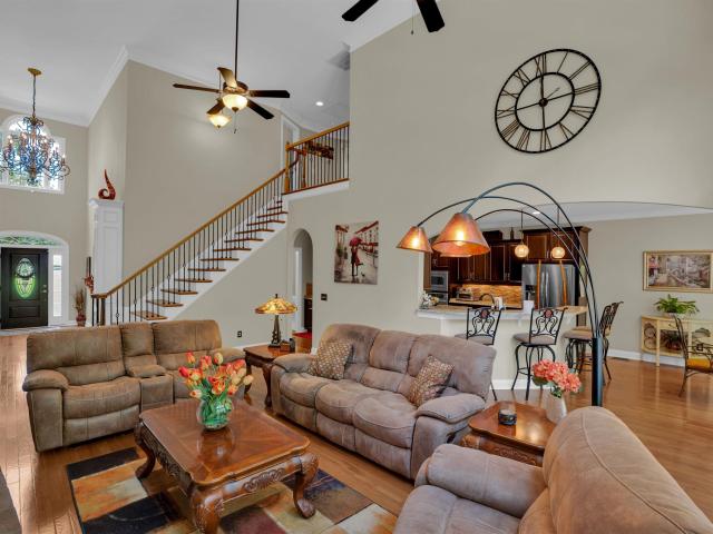 213 Belfry Court