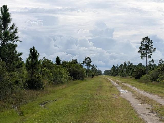 213 Belmonte Dr, Indian Lake Estates, FL 33843 | MLS #TB8415 | Compass