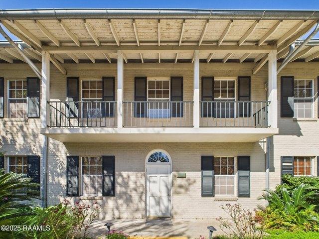213 Bendel Rd Rm 213, Lafayette, LA 70503