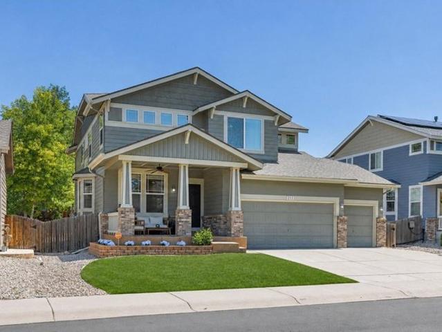 213 Bittern Dr, Johnstown, CO 80534