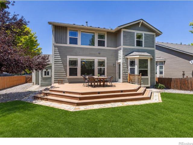213 Bittern Drive