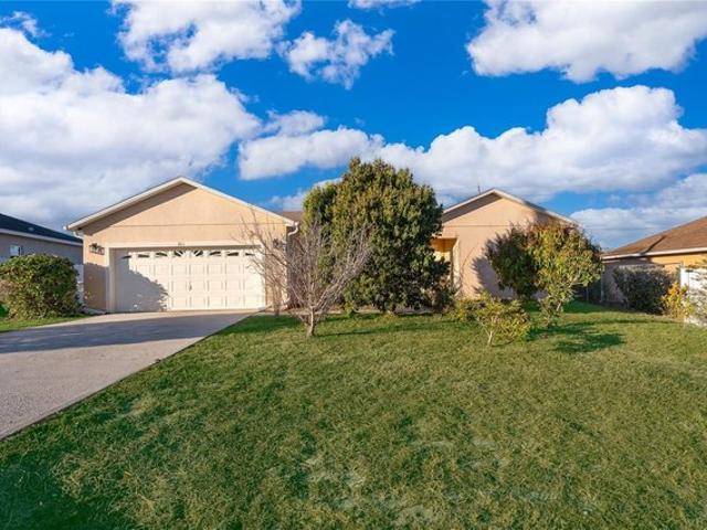 213 Big Black Dr, Kissimmee, FL 34759