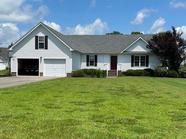 213 Billetts Bridge Rd, Camden, NC 27921