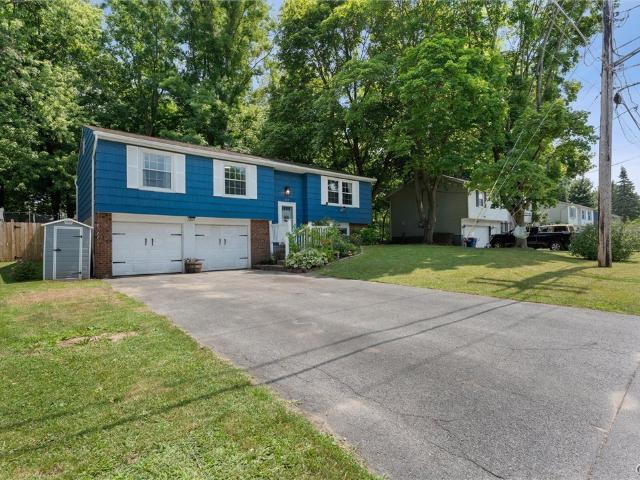 213 Birchwood Boulevard