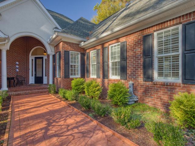 213 Birch Tree Circle