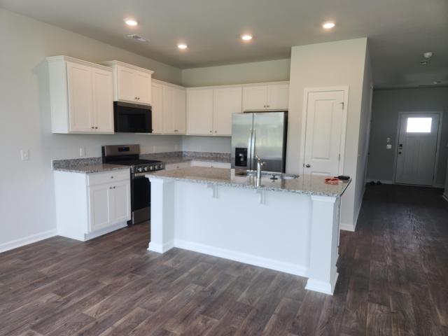 213 Bluebell Way