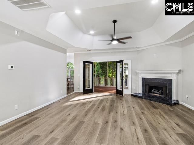 213 Bryars Court