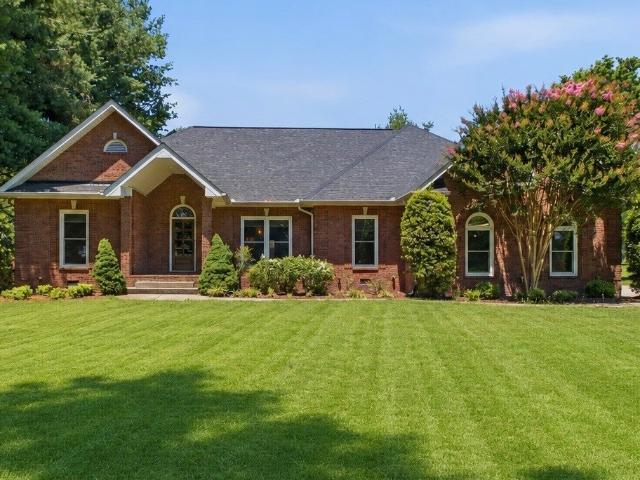 213 Bradshaw Rd