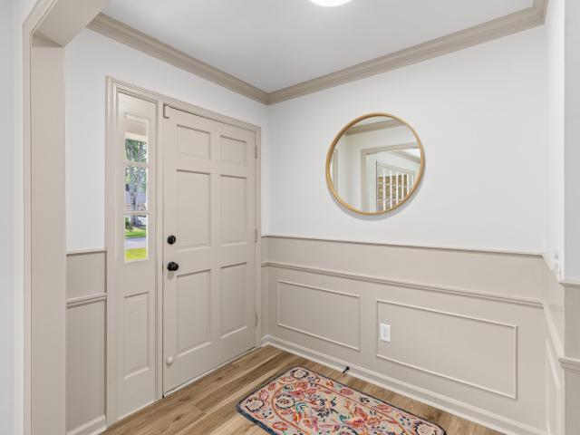 213 Brailsford Road