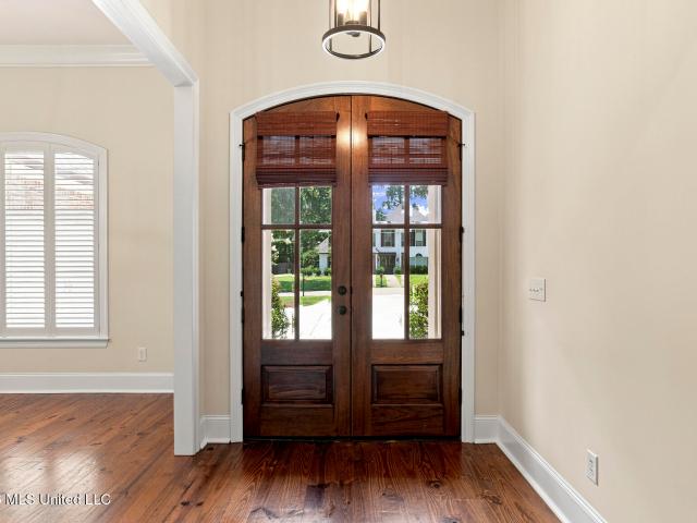 213 Breezy Hill Drive