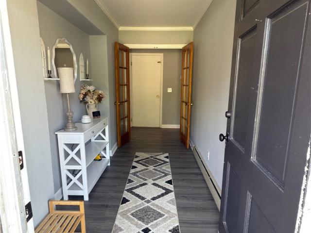 213 Briarwood Drive