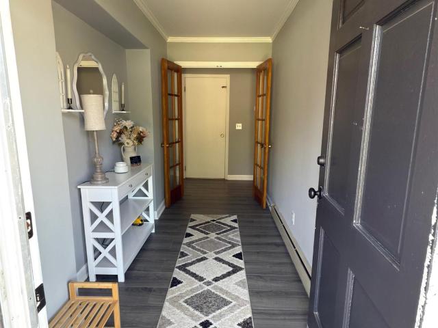 213 Briarwood Drive
