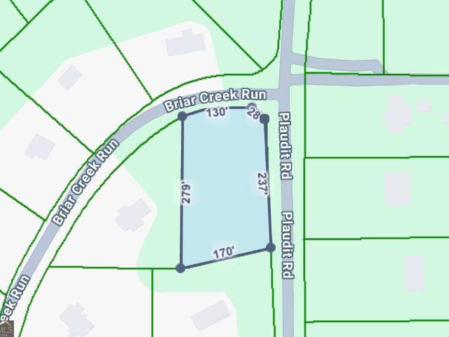 213 Briar Creek Run