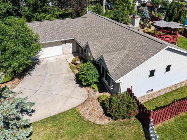 213 broadview drive