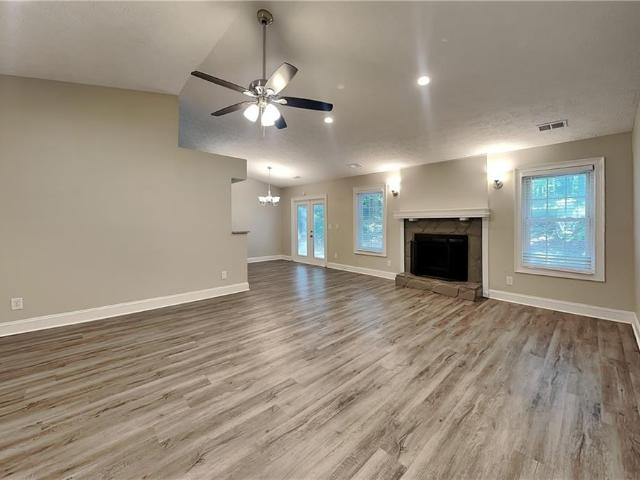 213 Brolley Woods Drive