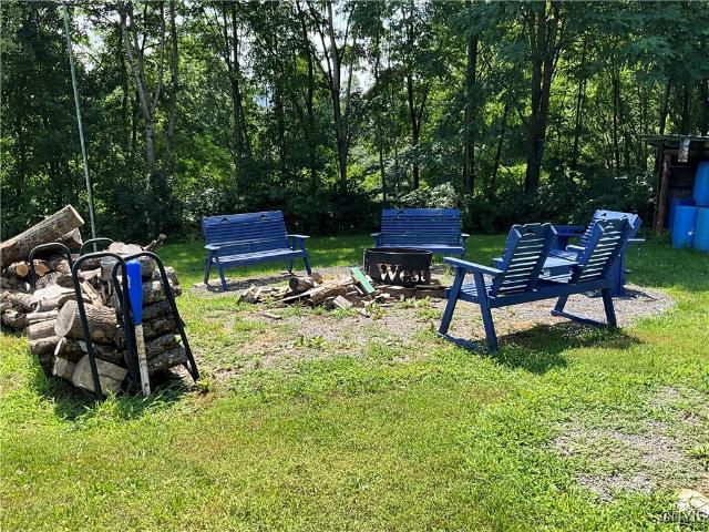 213 Button Rd, Columbus, NY 13485 | MLS #S1632