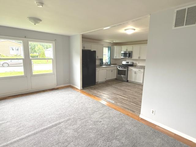 213 Butte Lane