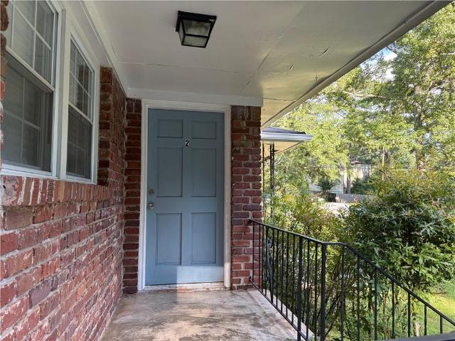 213 Buchanan Terrace 2