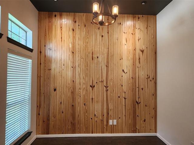 213 Bugle Call Road