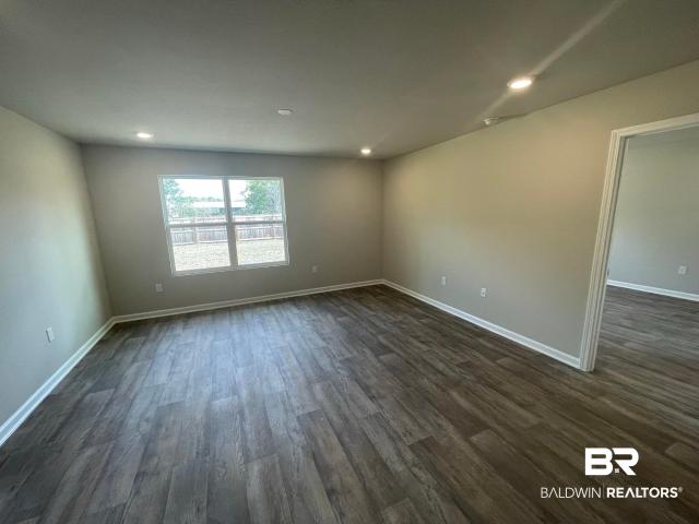 213 Burnston Way