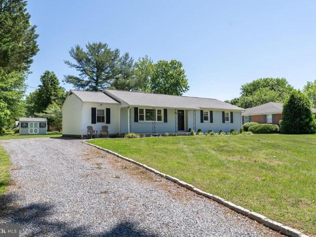 213 Byford Drive