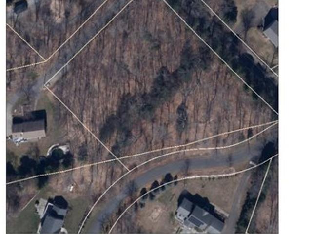 213 Good Hill Rd, Oxford, CT 06478