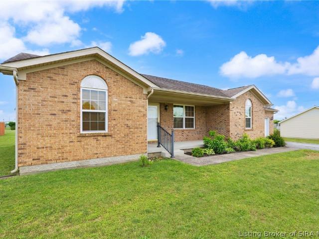 213 General Drive NW