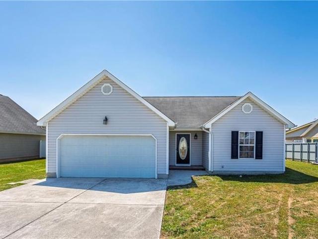 213 Glenn Wade Dr, Rossville, GA 30741