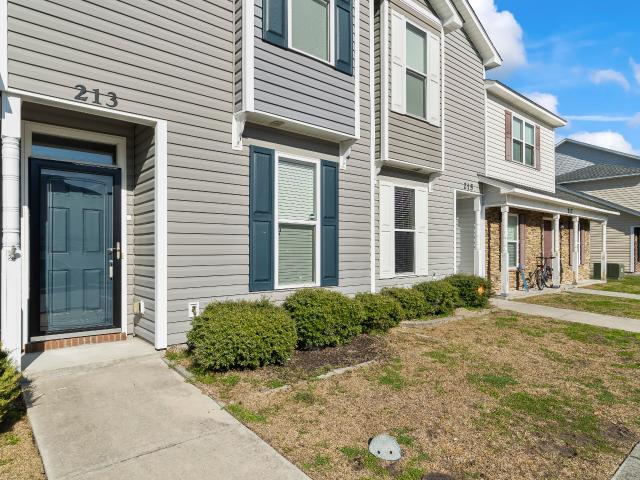 213 Glenhaven Lane