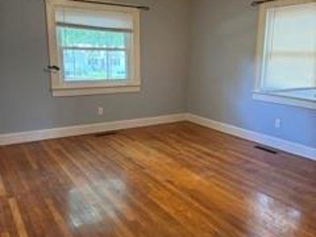 213 Glenwood Drive