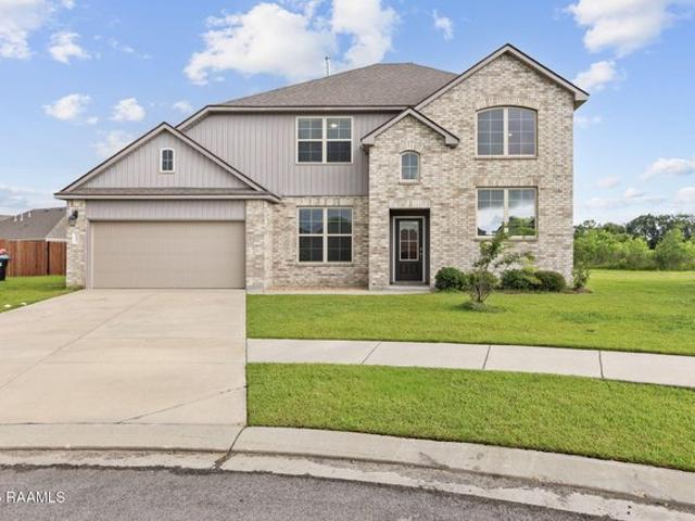 213 Grace View Dr, Lafayette, LA 70506
