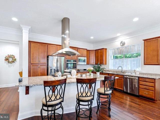 213 Grebe Drive