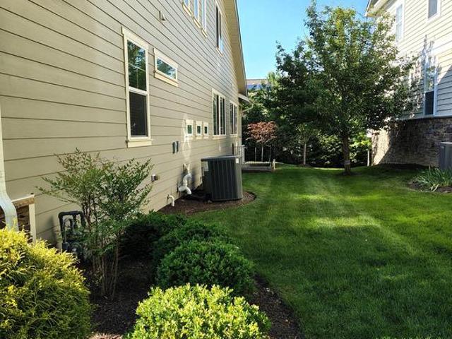 213 Grebe Drive
