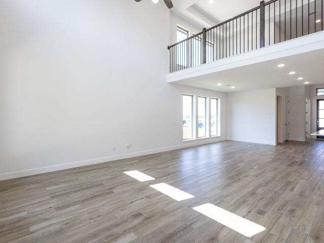 213 Green Brush Dr