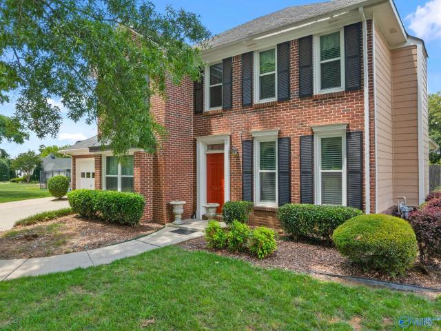 213 Greenlawn Drive