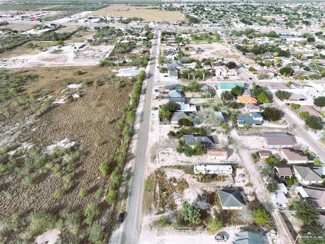 213 Guadalupe Flores Road