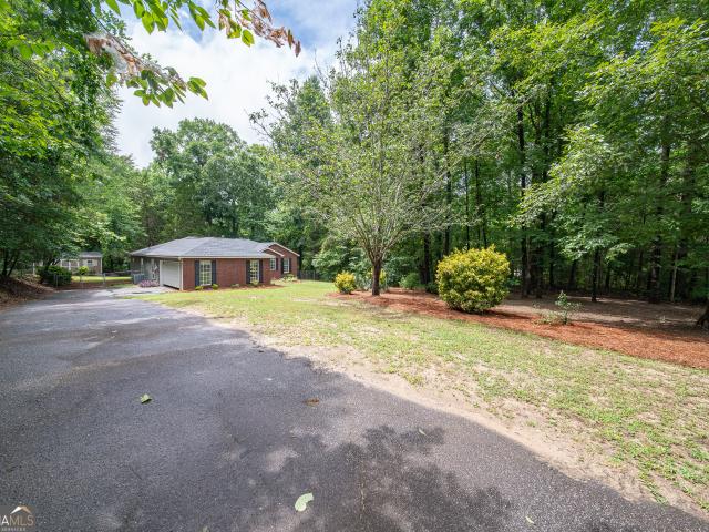 213 Douglas Drive