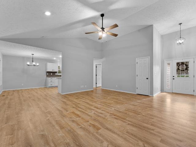 213 Daless Court