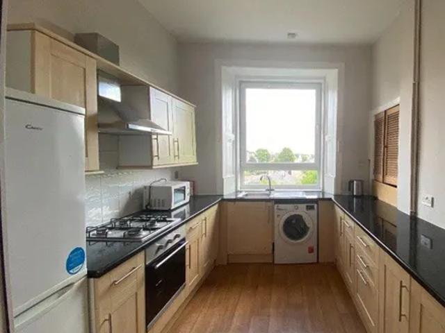 213 Dalkeith Road, City of Edinburgh, EH16 5DT, United Kingdom | 3 bed apartment for rent #167383354 | Rentberry