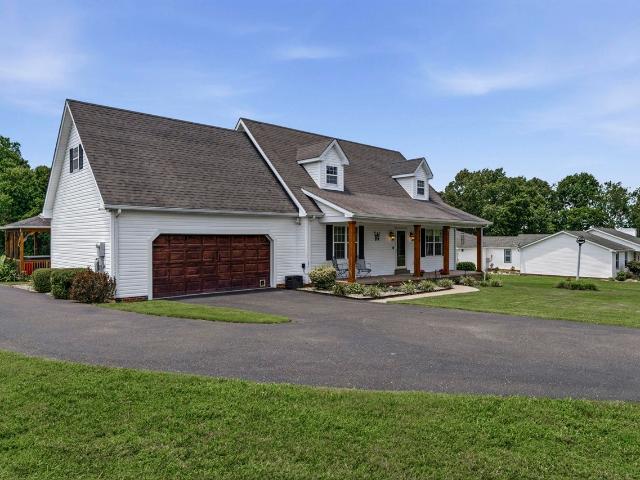 213 Danna Drive