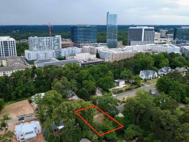 213 Dartmouth Road