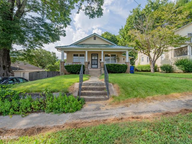 213 Devonia St