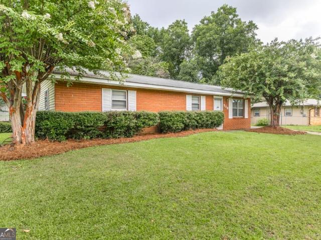 213 Debra Drive