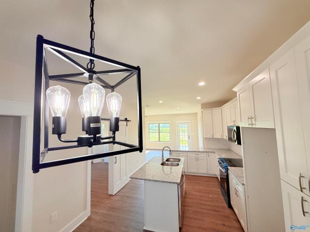 213 Deer Trail