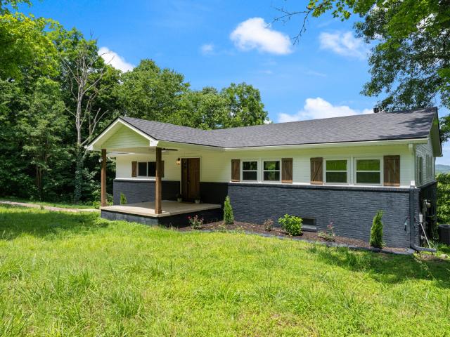 213 Delina Boonshill Rd