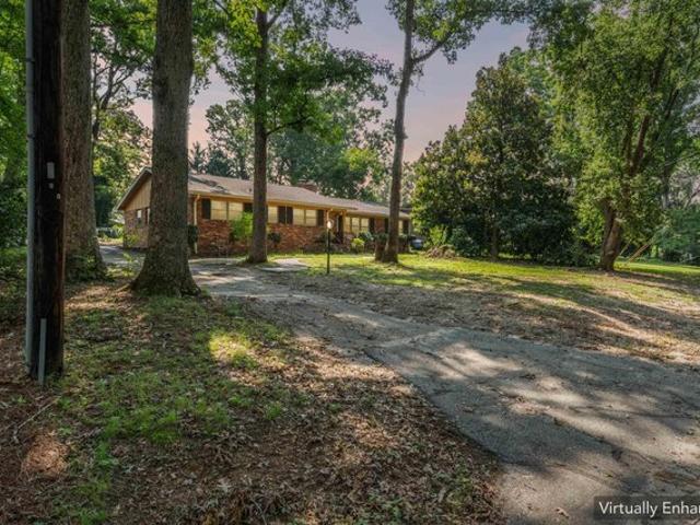 213 Dellrose Cir, Taylors, SC 29687