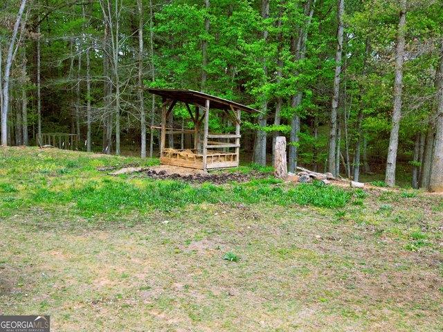 213 Duncan Swindle Rd, Commerce, GA 30530