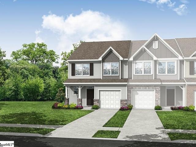 213 Dunnlea Way, Simpsonville, SC 29681