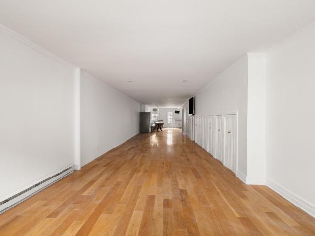 213 E 120TH Street
