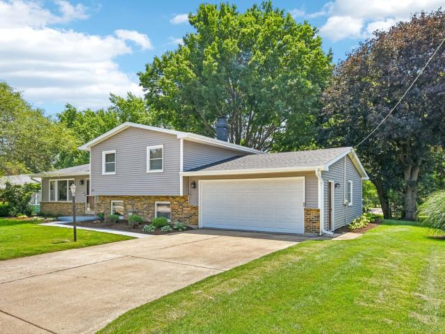 213 E Willow Street